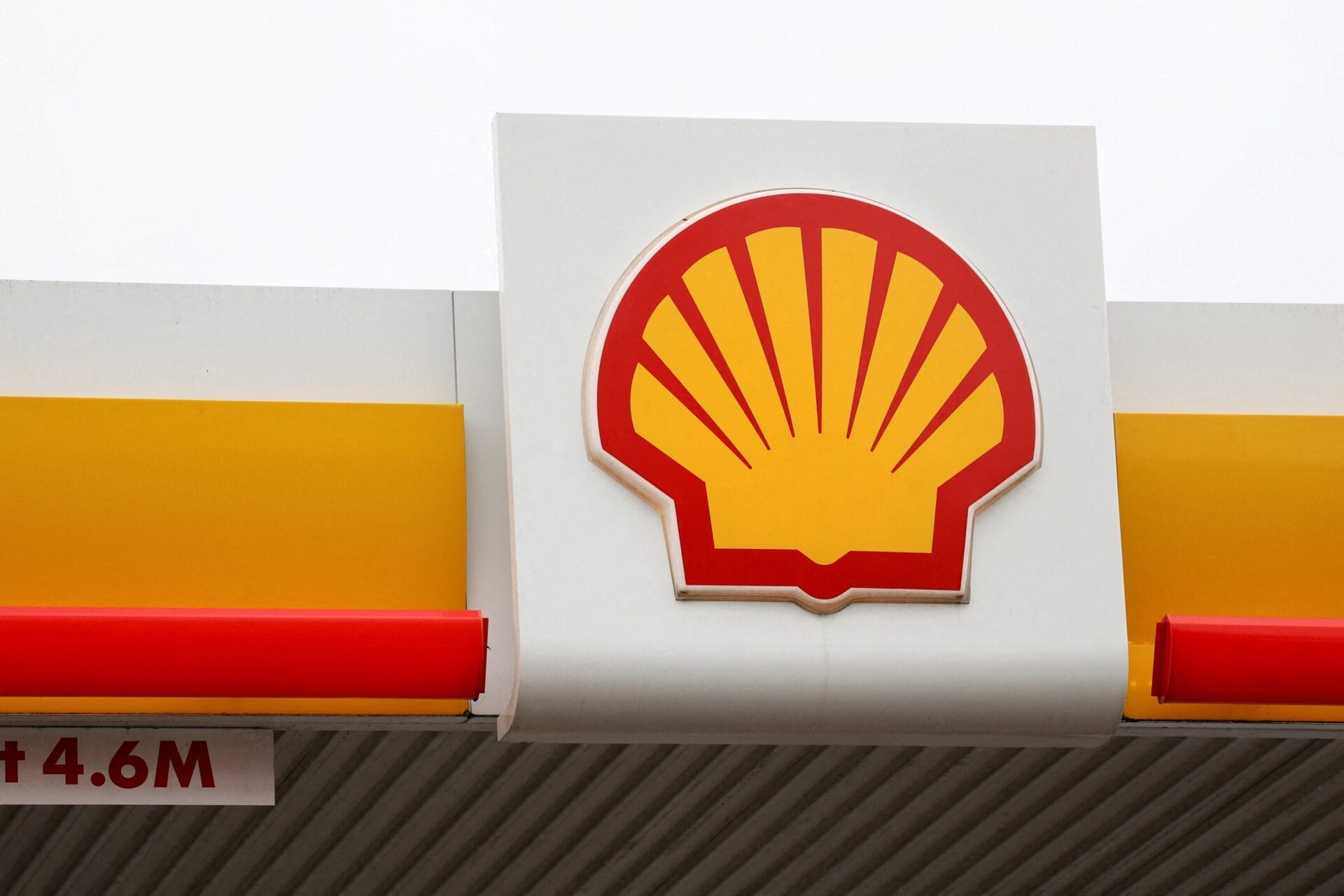 Shell Approves $2 Billion Offshore Gas Project In Nigeria To Strengthen ...
