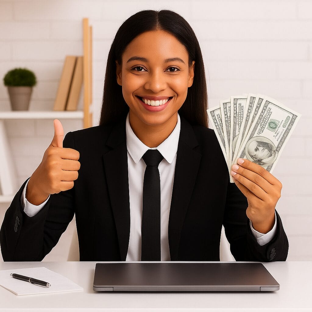 7 Essential Tips For Securing Government Grants And Funding