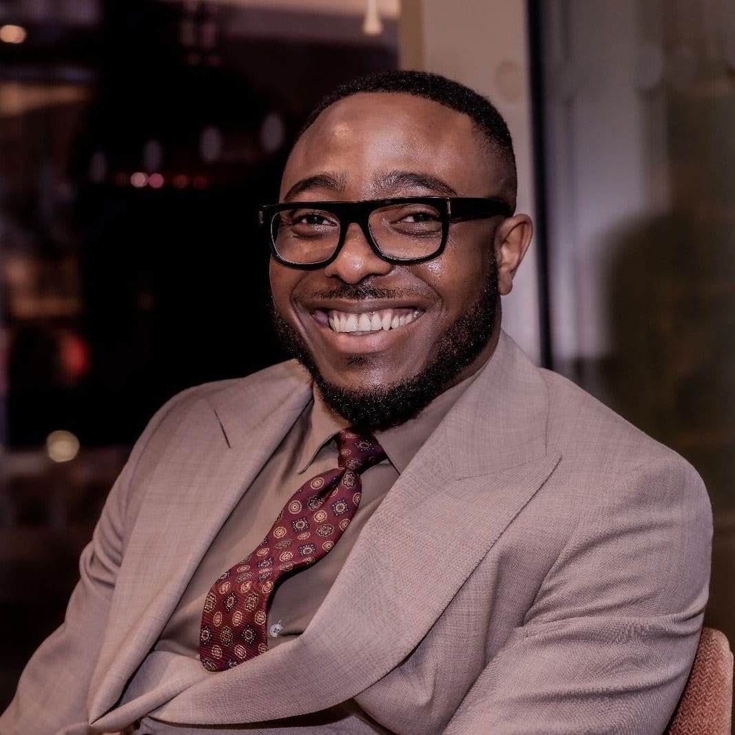 Hustle. Heart. Homes: The Unshakable Rise Of Dr. Daniel Moses