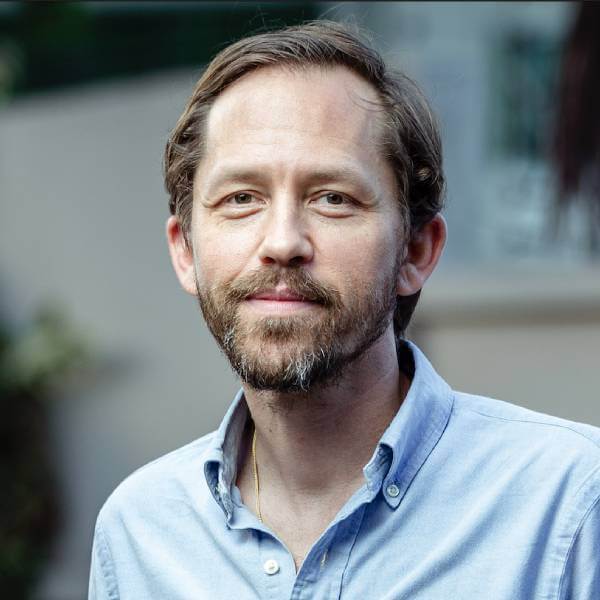 Ghana’s Kofa Secures $8.1M To Expand AI-Driven Battery Swap Network ...