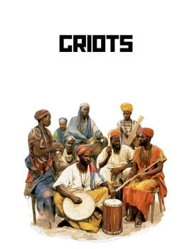 Discovering Africa's Rich Oral Histories: The Griot Tradition Of West ...