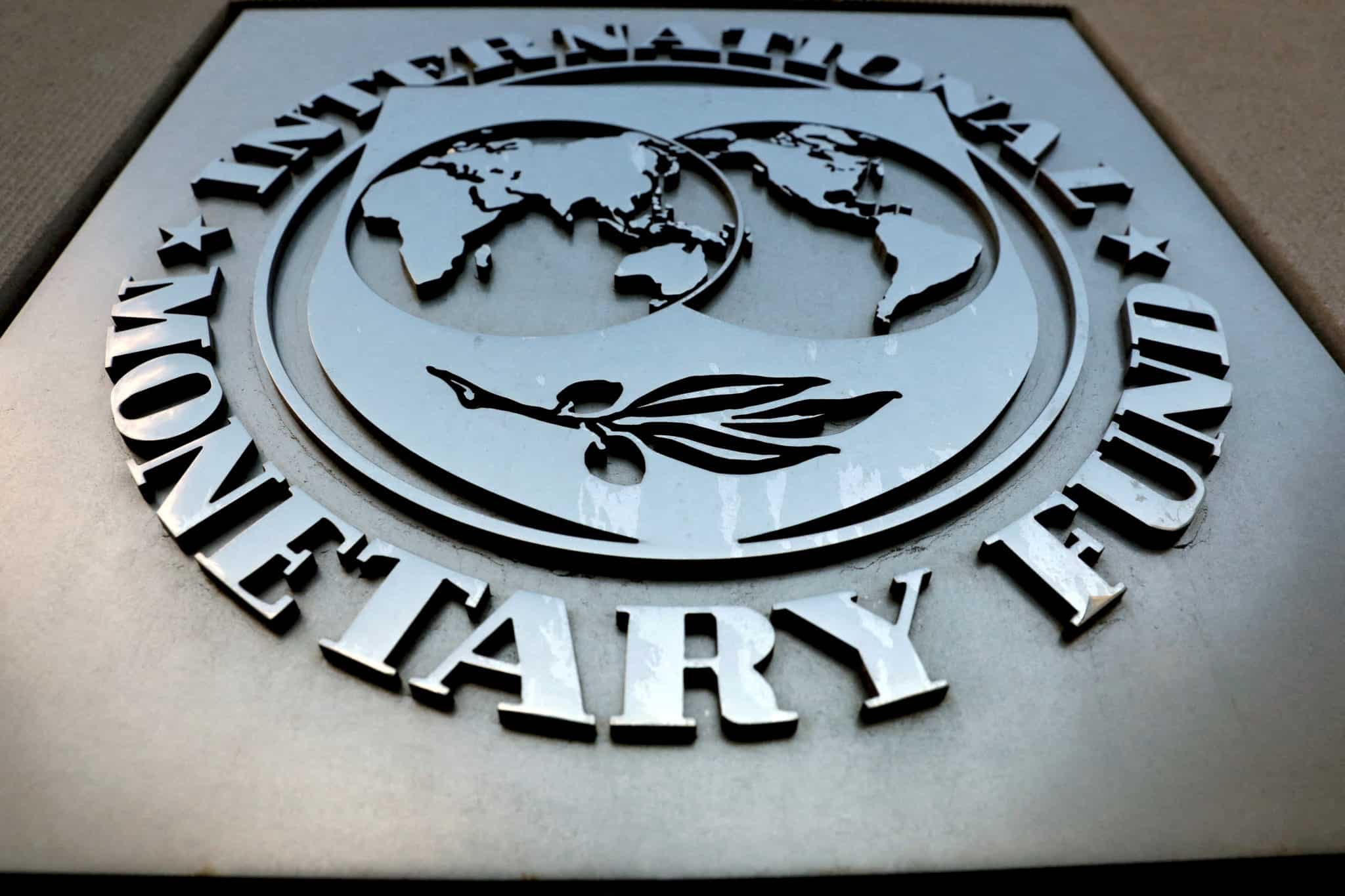 IMF To Visit Mozambique In November For Continued Talks On Financial ...