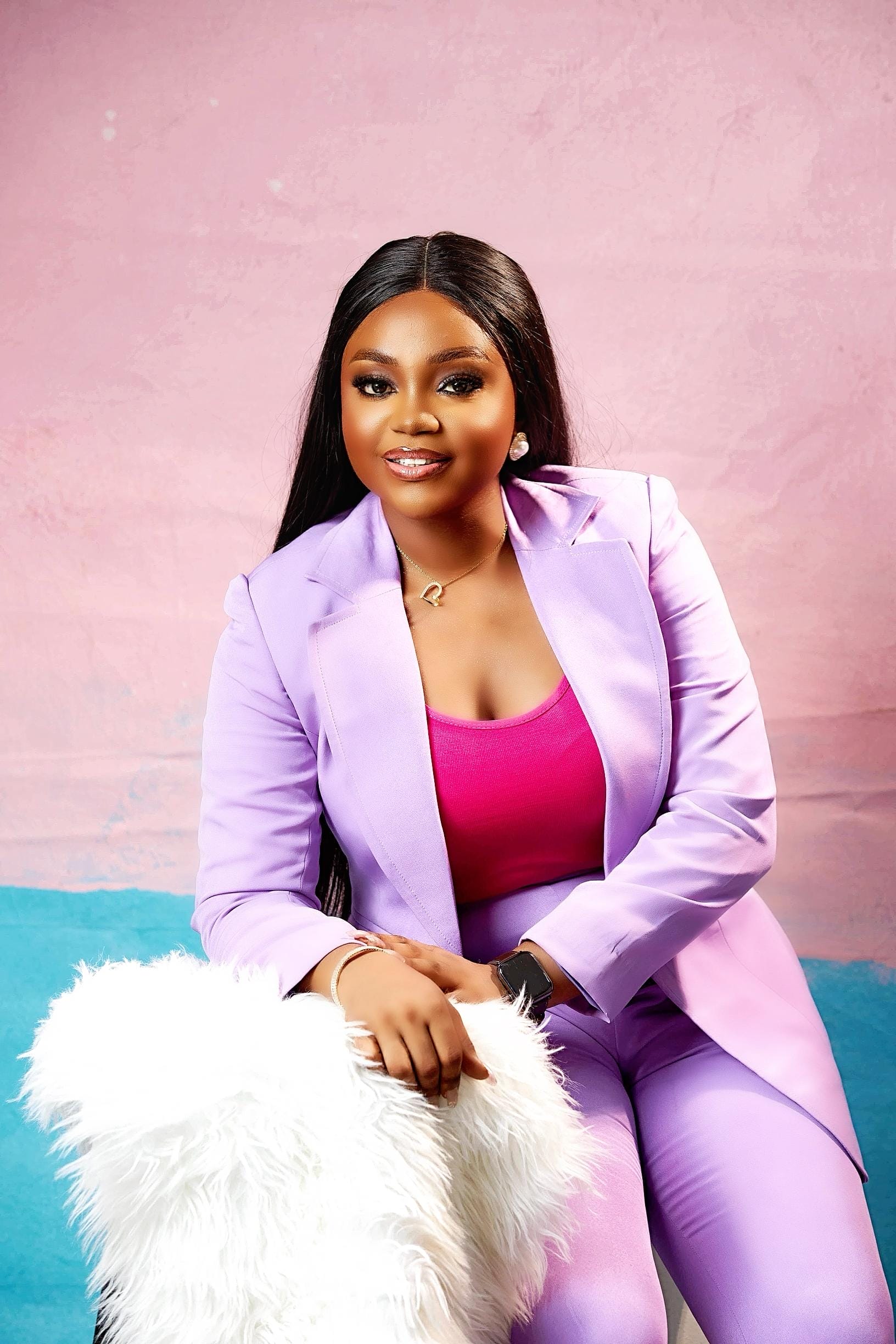 Victory Wilson: A Visionary Changing The Media Landscape, One Story At ...