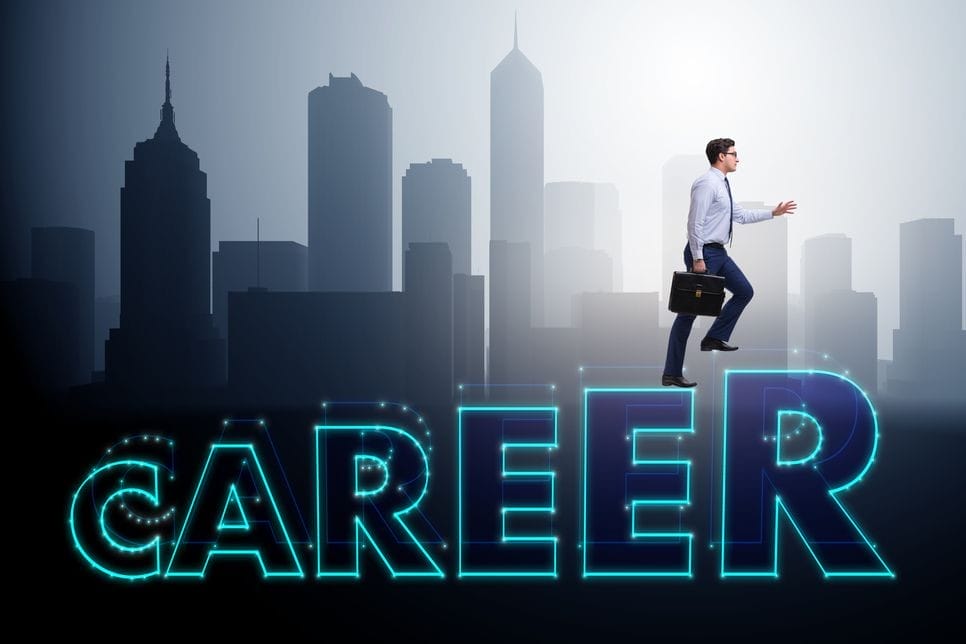 Remote, Hybrid, Or On-Site Choosing The Work Model That Fits Your ...