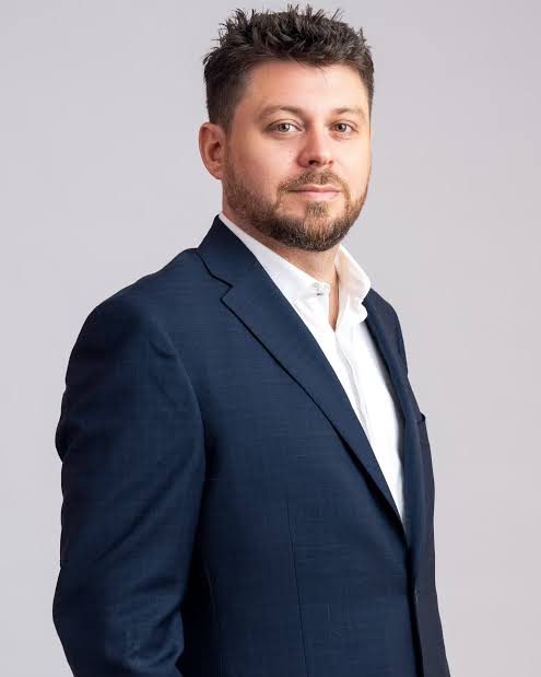 International Breweries Announces Resignation Of MD Carlos Coutino