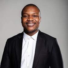 A Business And Property Expert Shaping Africa’s Future - Witness Mdaka
