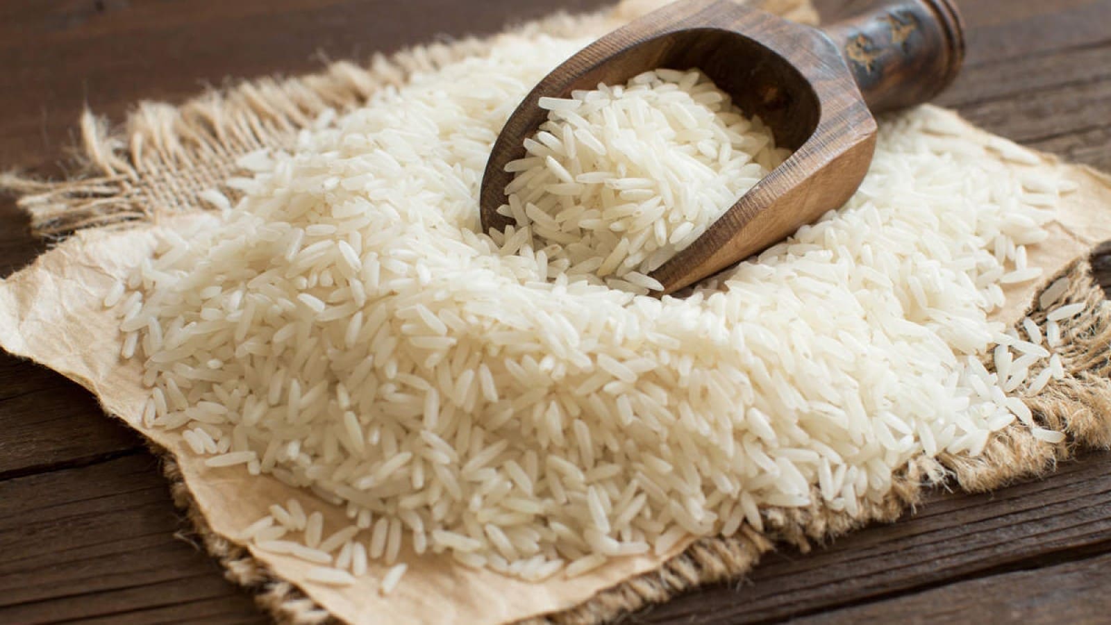 Côte D’Ivoire’s Rice Output Rises, Yet Imports Climb To 1.62 Million ...